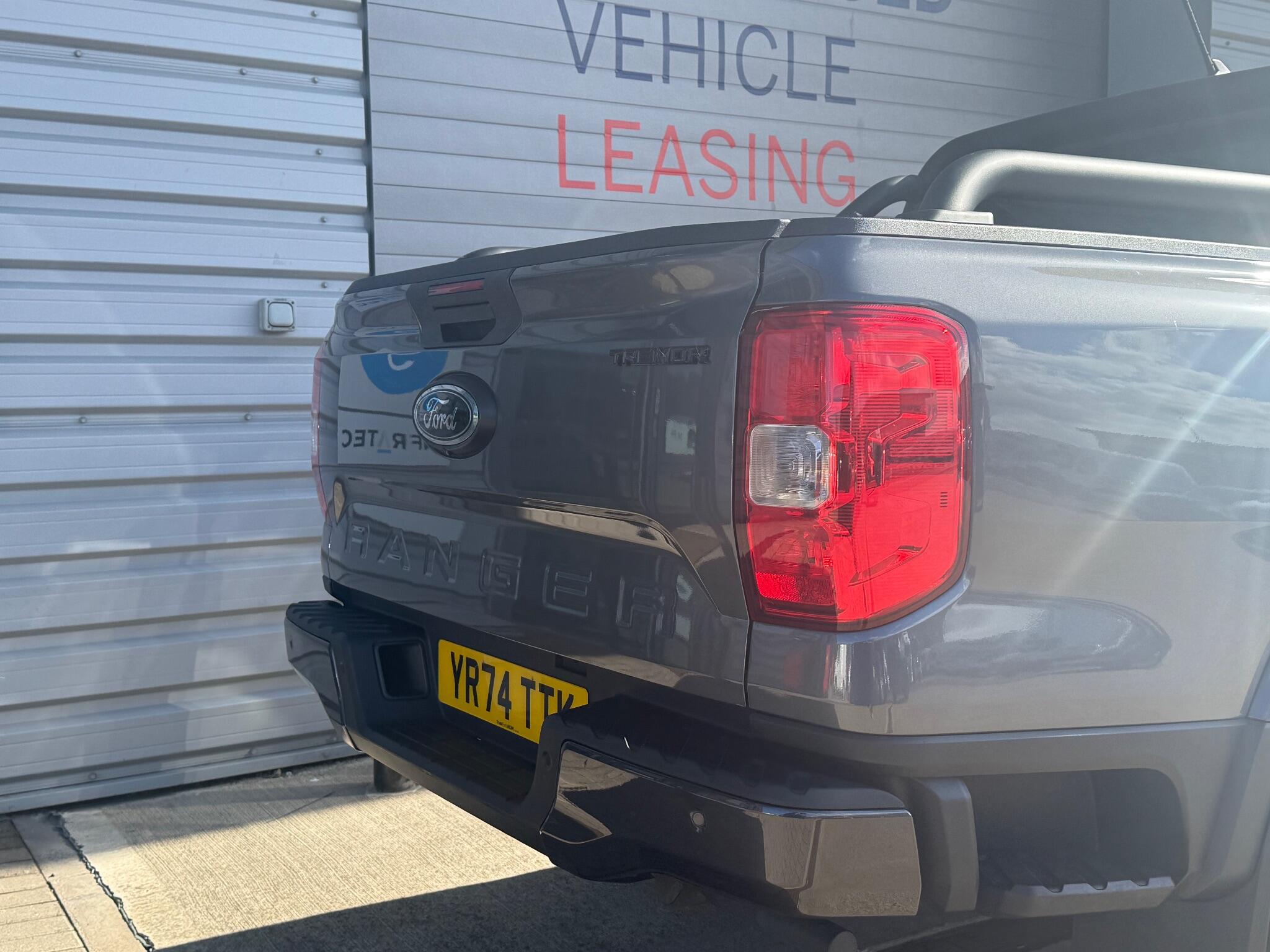 Used Vehicles - AVL Trade Sales