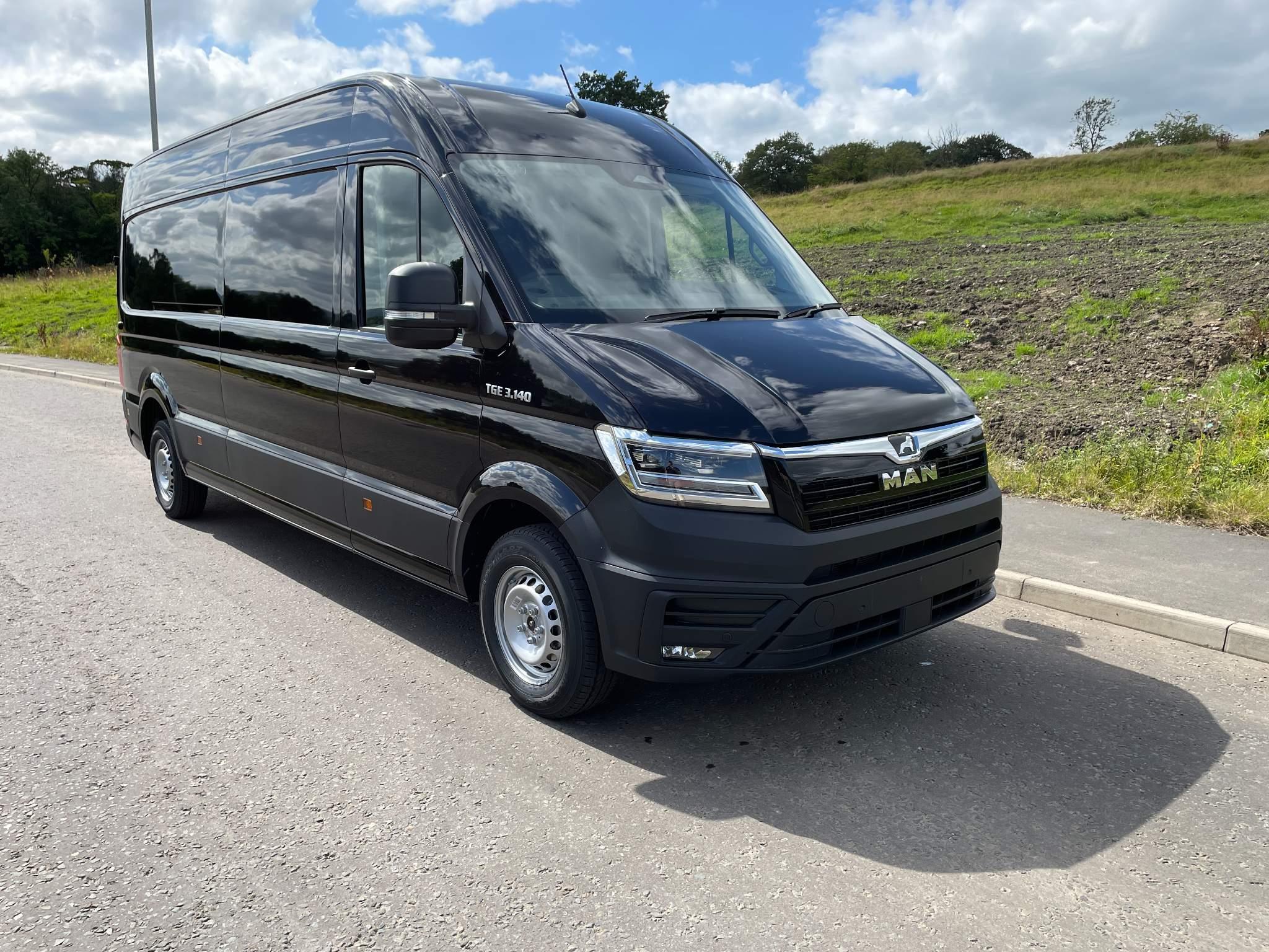 Vehicles | Steadplan