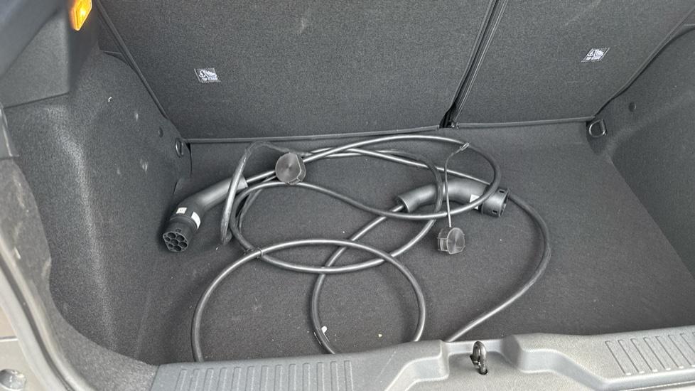 Used Citroen C3 Hatchback Standard Range 44kWh MAX Hatchback 5dr ...