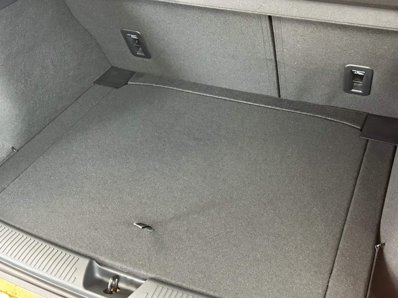 New MG MG4 64kWh XPOWER Auto 4WD 5dr (Dual Motor) from Lancaster MG