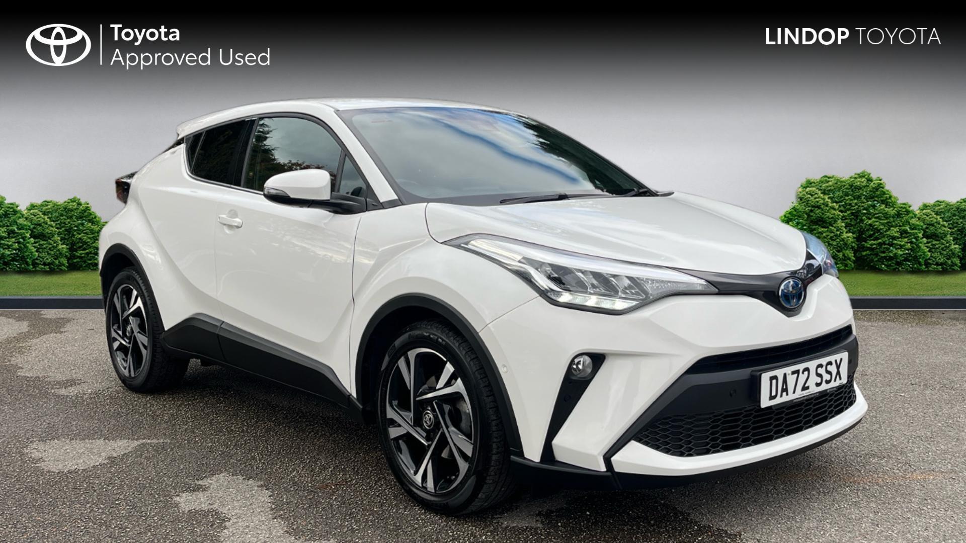 Pre-owned Car Dealers Queensferry | Lindop Used Cars Wrexham