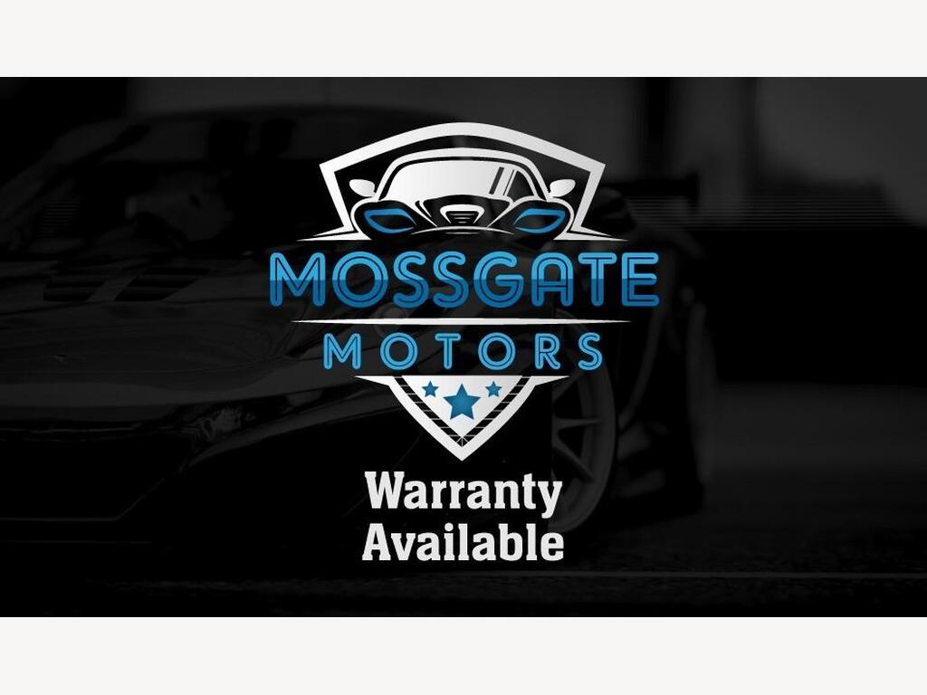 Used Nissan X-trail Suv 1.6 Dci N-tec Xtron Euro 6 (S/s) 5dr in Oldham ...