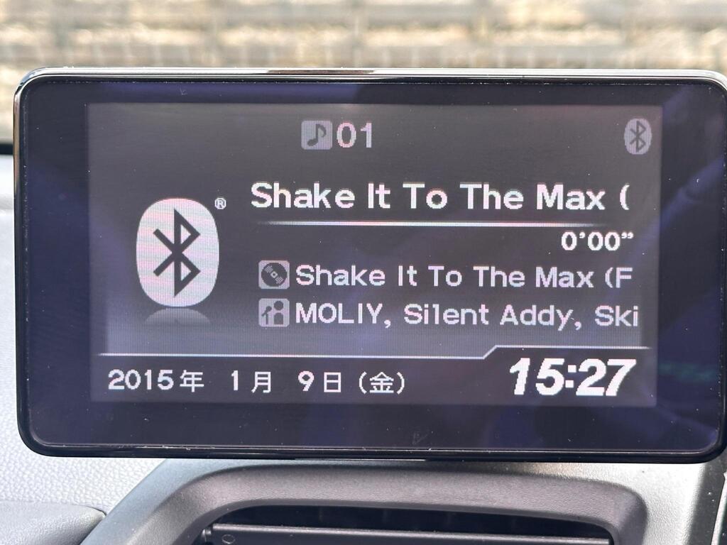 Used Honda S660 Convertible Alpha 660cc Turbo, 2 Door Roadster, A/c. in ...