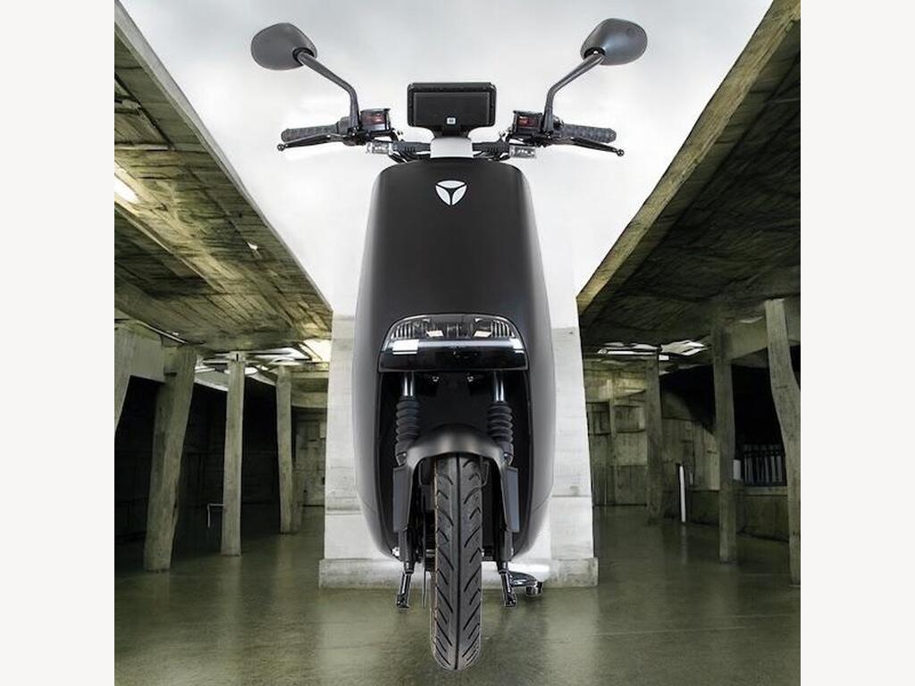 Used Lexmoto Yadea G5 2300w Unlisted in Southampton, Hampshire ...