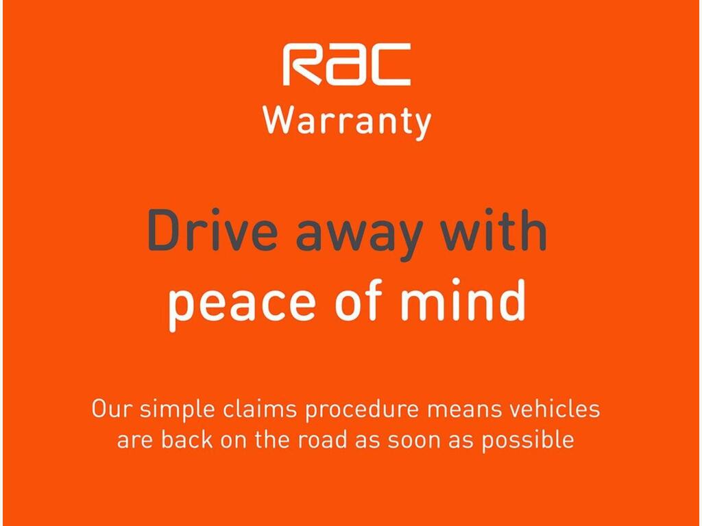 Used Ford Galaxy Mpv 2.0 Tdci Titanium Powershift Euro 6 (S/s) 5dr in ...