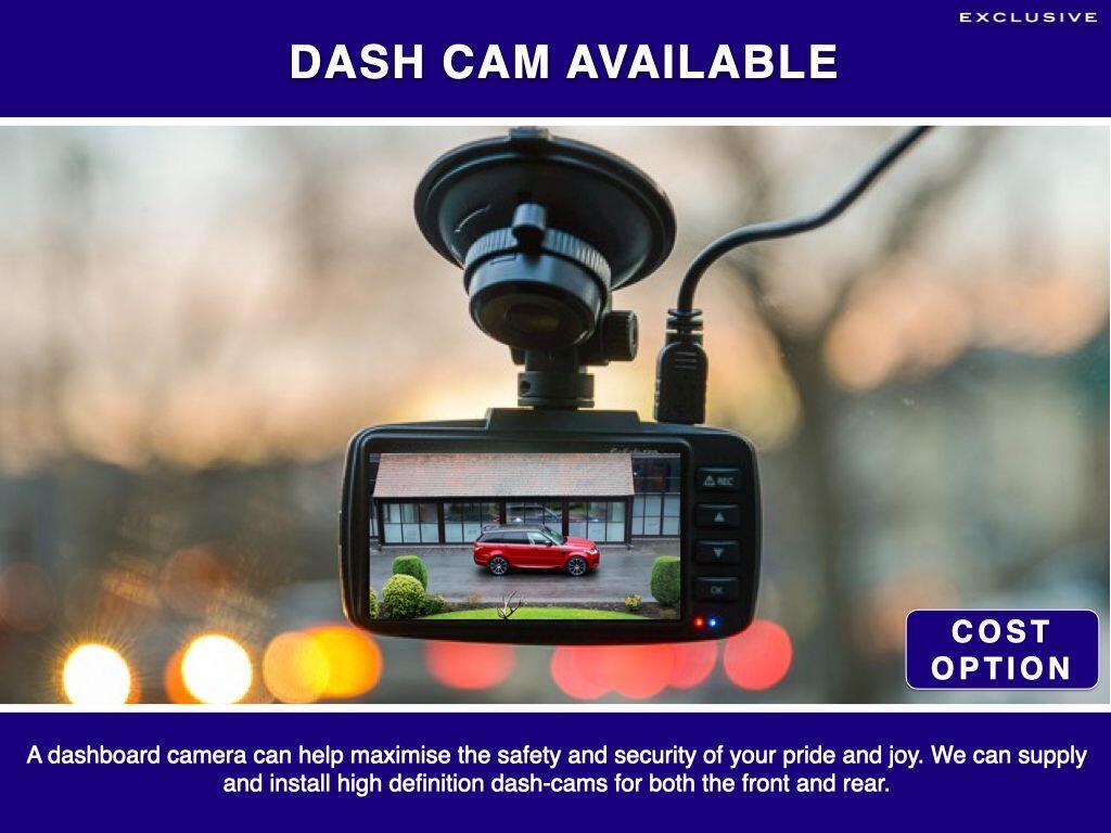 Used Tesla Model Y Suv (Dual Motor) Long Range Auto 4wde 5dr in ...