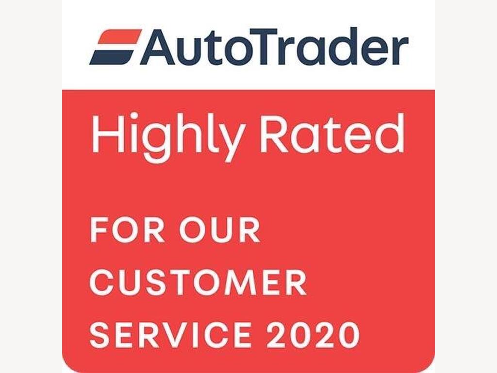 Used Bmw 3 Series Estate 2.0 320d Se Touring Euro 4 5dr in Ipswich ...