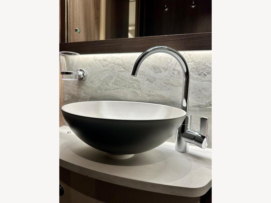 Used Coachman Laser Xcel Tourer 850 Sold Sold Sold Sold in Doncaster ...