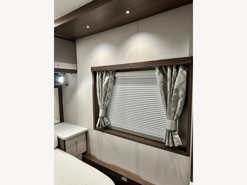 Used Coachman Laser Xcel Tourer 850 Sold Sold Sold Sold in Doncaster ...