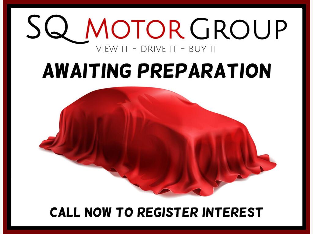 Used Renault Megane Estate 1.6 16v I-music Sport Tourer Euro 5 5dr in ...