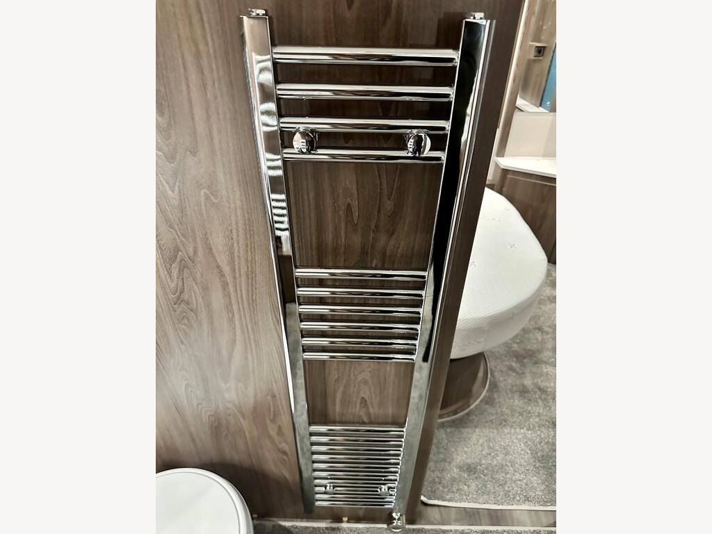 Used Coachman Laser Xcel Tourer 850 Sold Sold Sold Sold in Doncaster ...