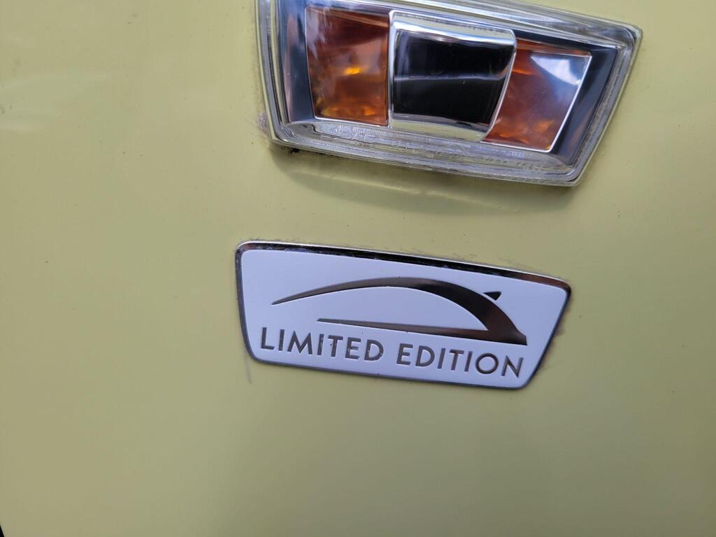 Used Vauxhall Corsa Hatchback 1.2i Limited Edition Euro 6 3dr in ...