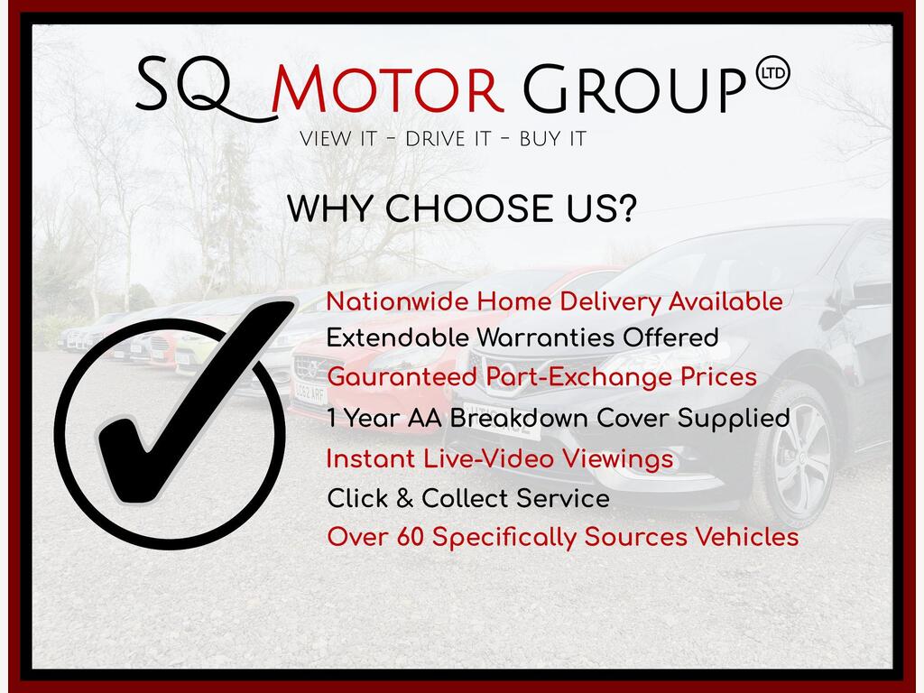 Used Nissan Qashqai Suv 1.6 Dci Visia 4wd Euro 5 (S/s) 5dr in Reading ...