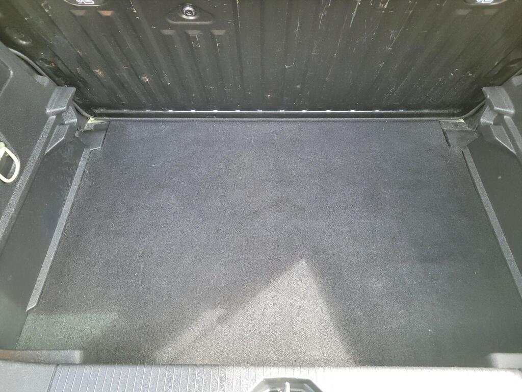 Used Vauxhall Corsa Hatchback 1.2i Limited Edition Euro 6 3dr in ...