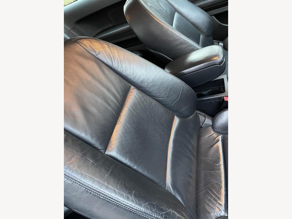Used Audi A3 Hatchback 1.6 Se 3dr in Wantage, Oxfordshire | Wantage Car ...
