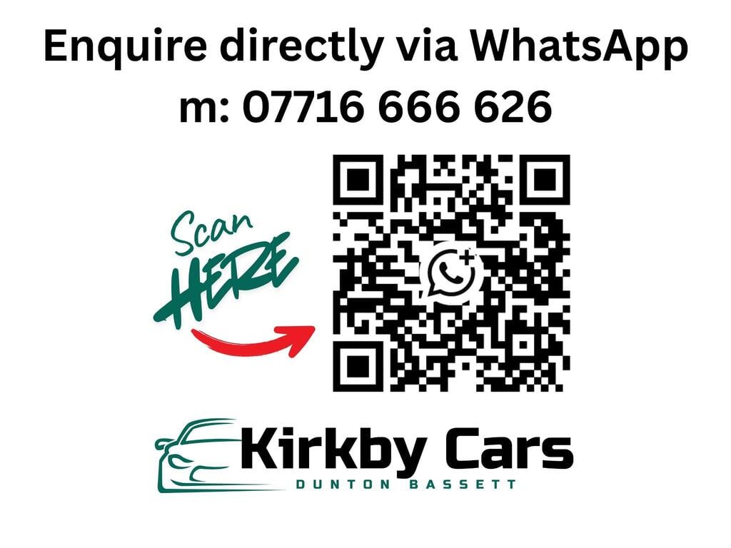 Used Ford Ka Hatchback 1.2 Zetec Euro 4 3dr in Lutterworth ...