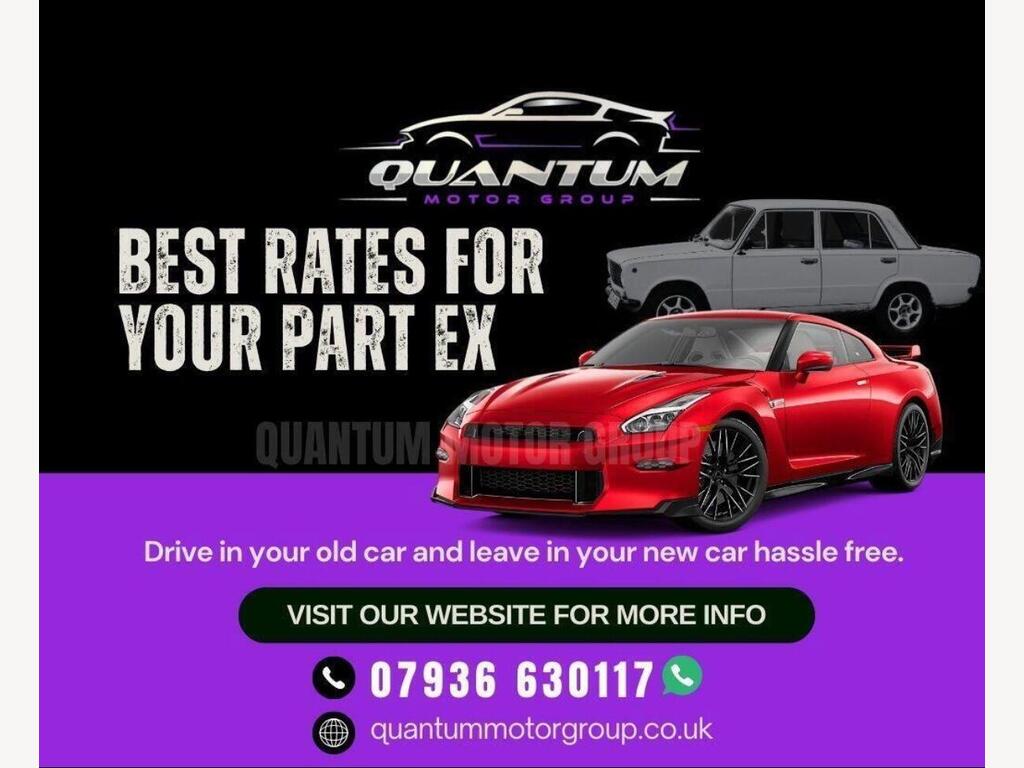 Used Seat Ibiza Hatchback 1.2 Tsi Fr Sport Coupe Euro 6 3dr in Oldham ...