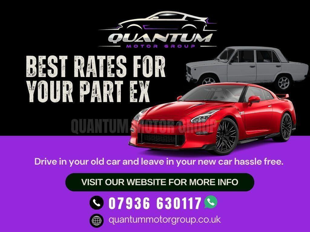 Used Volkswagen Polo Hatchback 1.4 Tdi Bluemotion Tech Match Euro 6 (S ...