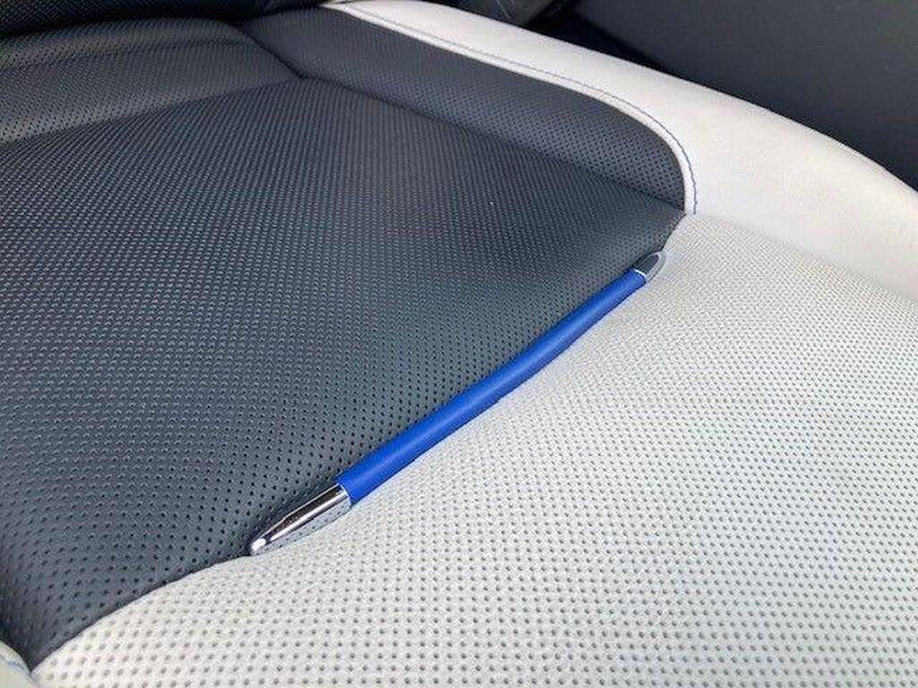 Rolls-Royce Wraith Midnight Sapphire/Black 2018 for sale in Solihull ...