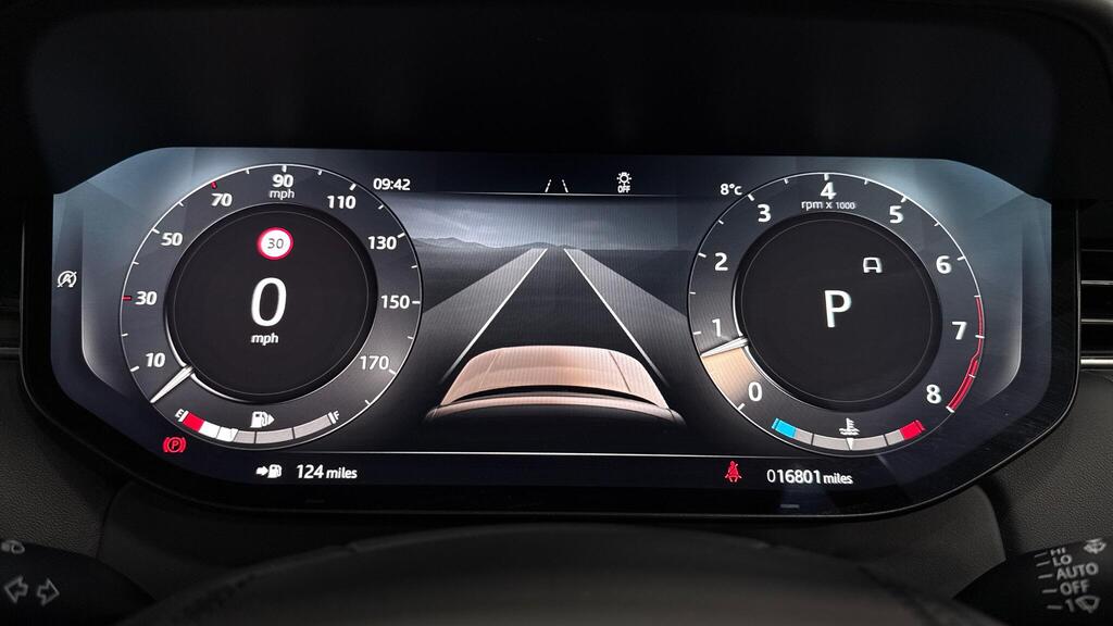 Land Rover Range Rover Varesine blue 2025 for sale in Stoke-on-trent ...