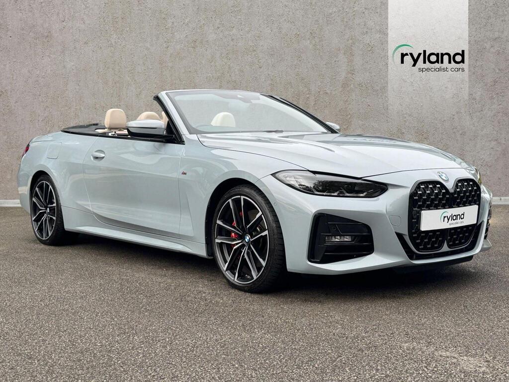 Specialist Cars Birmingham - Contact us - Ryland Specialist Cars