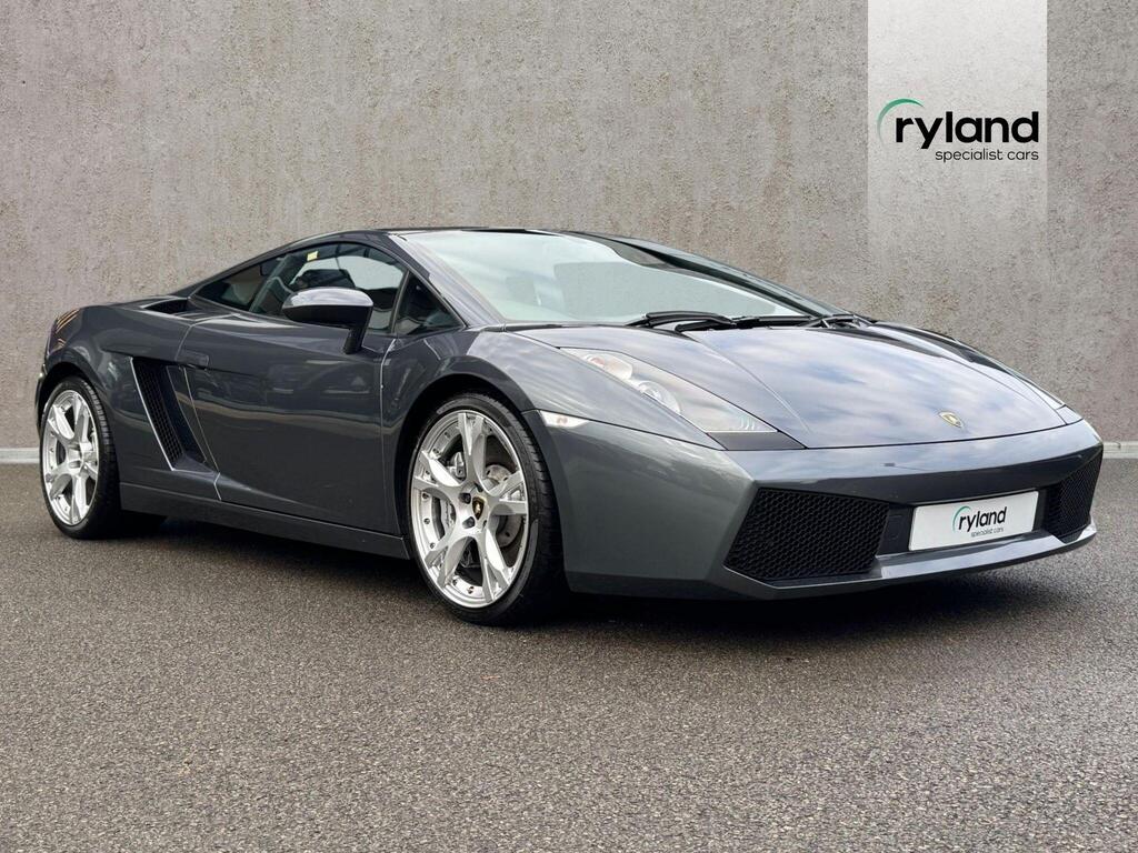 Used cars - Available at Ryland Group