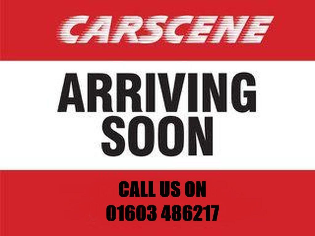 Used Mercedes-benz E Class Estate 2.0 E220d Amg Line G-tronic+ Euro 6 ...