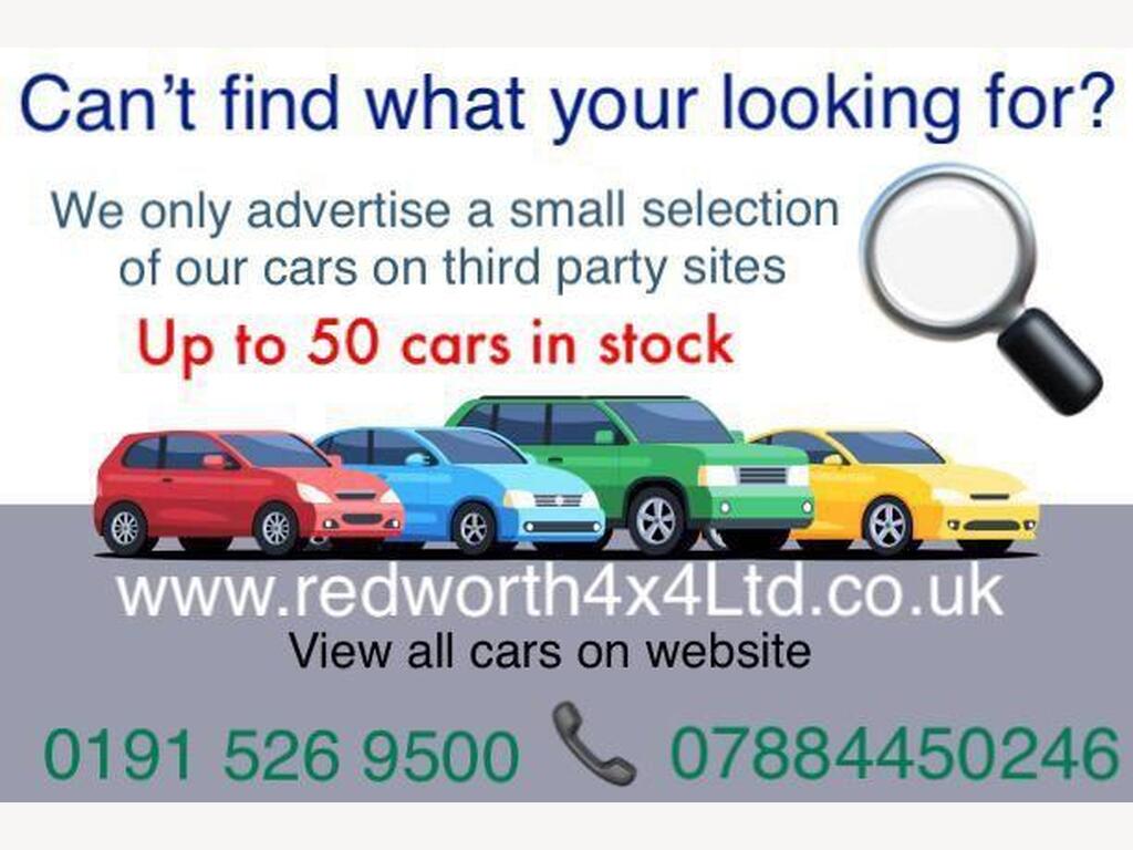 Used Porsche Boxster Convertible 2.7 986 2dr in Shotton, County Durham ...