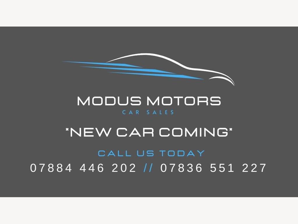 Used Citroen 2 Cv Saloon 0.6 Special 4dr in Knottingley, West Yorkshire ...