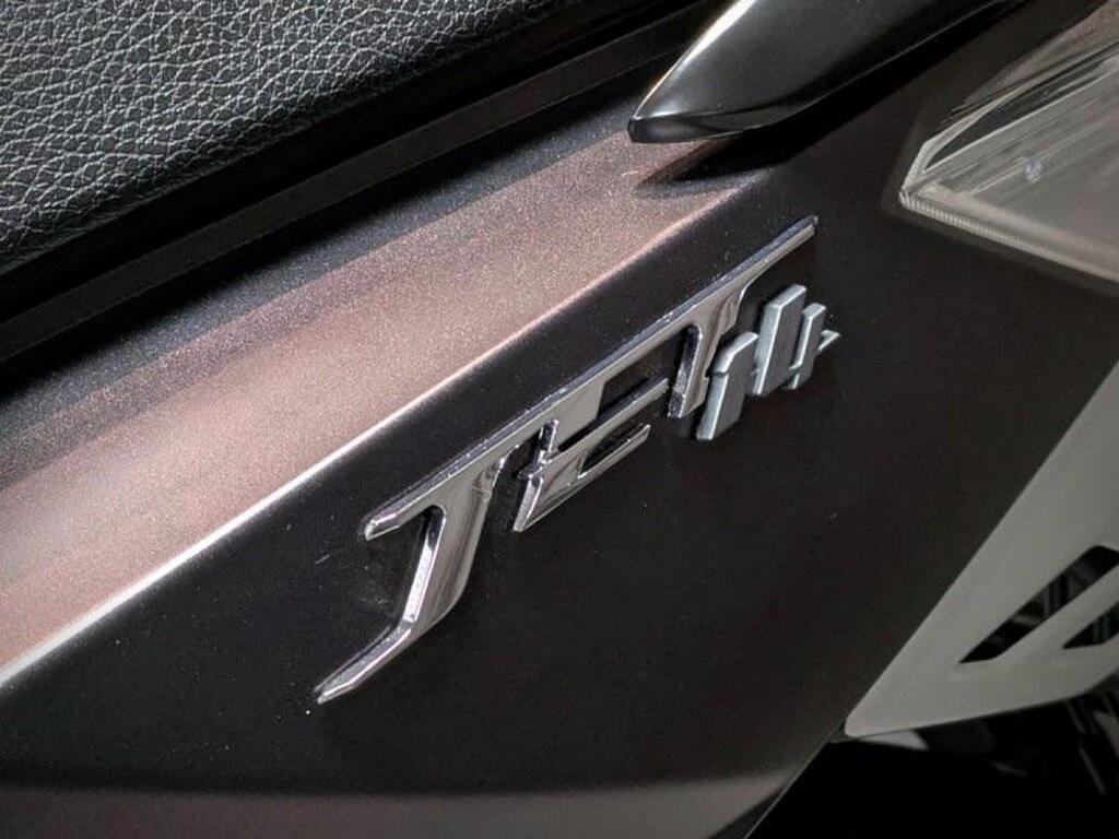 Used Sym Jet 14 125 Scooter 125 Lc Cvt Euro 5 in Southampton, Hampshire ...