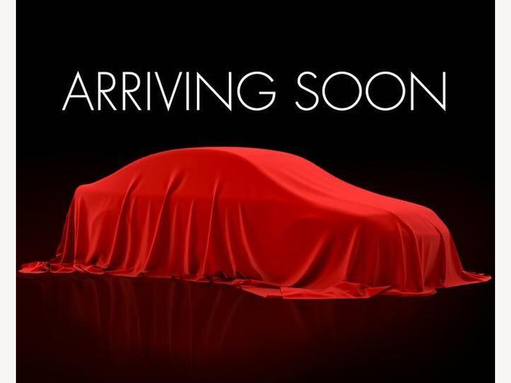 Used Vauxhall Grandland X Suv 1.6 13.2kwh Elite Nav Auto 4wd Euro 6 (S ...