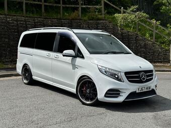 Used Cars for sale in Leeds, West Yorkshire | Castle Motors