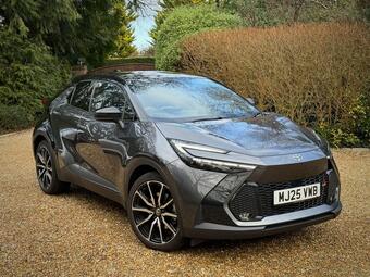 Page 2 of 2, Used Cars | BJC Car Sales Limited