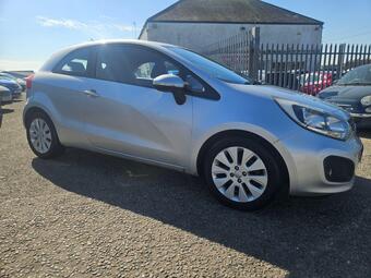 Used Cars for sale in Llangefni, North Wales | Mon Garage