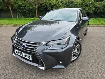 Used LEXUS Cars for sale in Croydon, London | Elite Car Sales