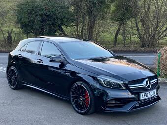 Used Cars for sale in Stroud, Gloucestershire | Painswick Valley Car ...