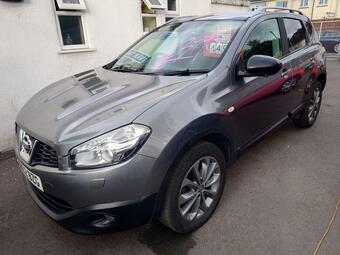 Used Cars for sale in Kidderminster, Worcestershire | Bells Garage