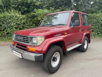 Used Cars for sale in Birmingham, West Midlands | Midlands Motors