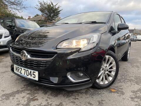 Used Cars Hounslow, Used Car Dealer in Middlesex | Zoom Auto London