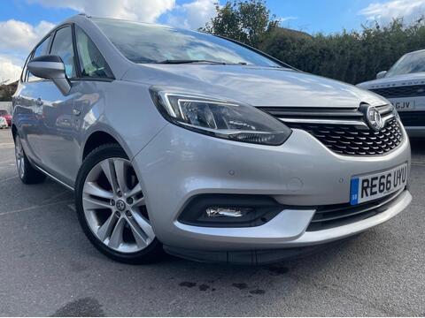 Used Cars Hounslow, Used Car Dealer in Middlesex | Zoom Auto London