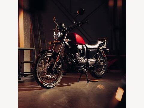 Used Bikes Andover, Used Bike Dealer in Hampshire | Andover Motorcycles