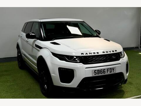 Used Cars and Vans Wembley, Used Car and Van Dealer in Middlesex | ONE ...