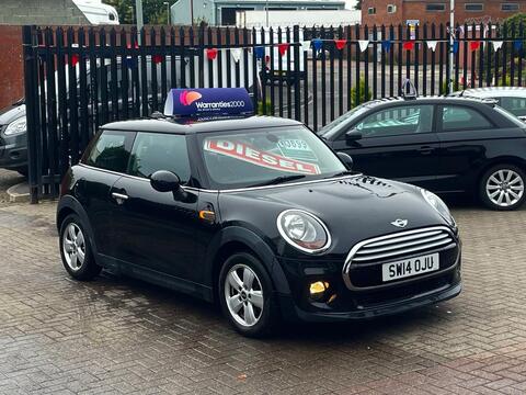 Used Cars Shotton, Used Car Dealer in County Durham | Redworth 4x4 LTD