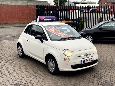 Used Cars Shotton, Used Car Dealer in County Durham | Redworth 4x4 LTD