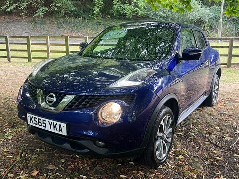 Used Cars Barnsley, Used Car Dealer in South Yorkshire | CDA Motors LTD