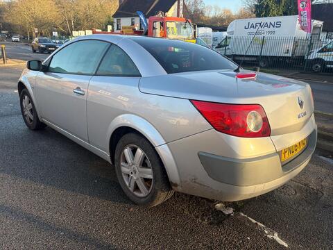 Used Cars Ruislip, Used Car Dealer in Middlesex | Breakspear Car Sales ...