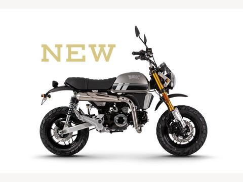 Used Bikes Andover, Used Bike Dealer in Hampshire | Andover Motorcycles