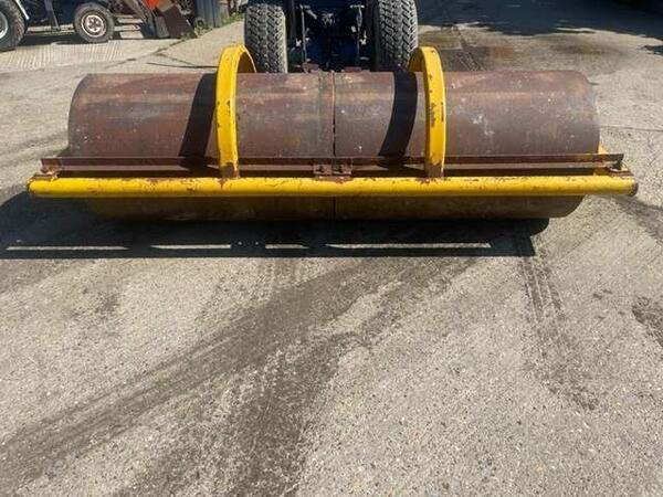 Used Rollers for Sale | Auto Trader Farm