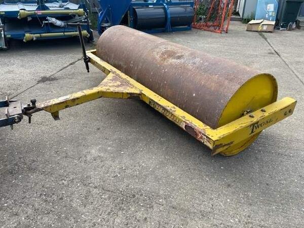Used Rollers for Sale | Auto Trader Farm