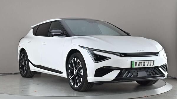 Evans Halshaw Kia Hull | Car dealership in Hull | Autotrader